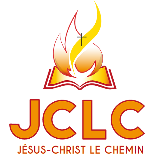 Jclec Logo